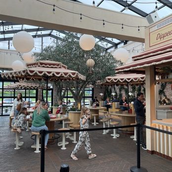 SMALL CHEVAL- ROSEMONT - Updated August 2025 - 270 Photos & 186 Reviews ...