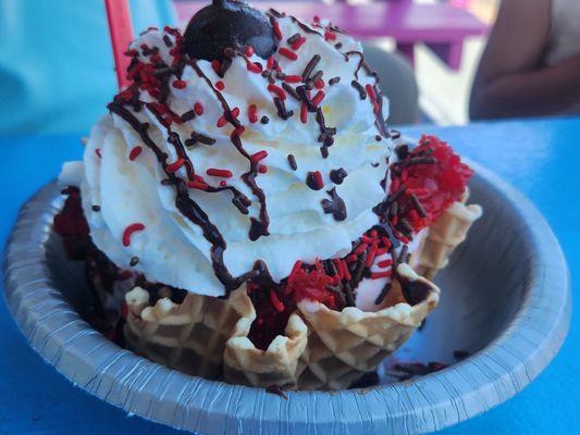 MEYER’S ICE CREAM - Updated November 2025 - 181 Photos & 219 Reviews ...