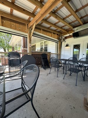 TONTITOWN WINERY - Updated October 2025 - 103 Photos & 49 Reviews - 335 ...