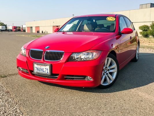 KING STAR AUTO - Updated October 2025 - 27 Photos & 12 Reviews - 8018 ...