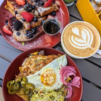 MARIGOLD KITCHEN - Updated April 2025 - 789 Photos & 861 Reviews - 118 ...