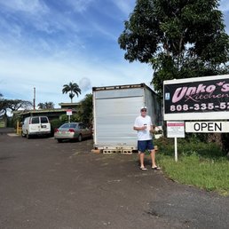 UNKO’S KITCHEN - Updated November 2025 - 191 Photos & 137 Reviews - 1 ...