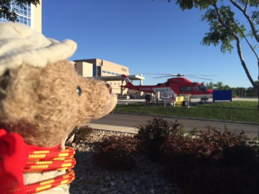 INTERMOUNTAIN MEDICAL CENTER - Updated December 2025 - 41 Photos & 160 ...