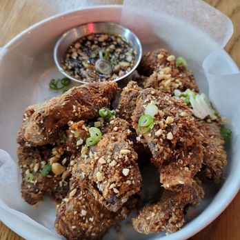 HAVEN KITCHEN + BAR - Updated October 2025 - 200 Photos & 81 Reviews ...