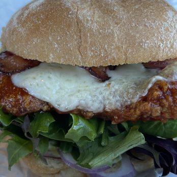 CHICK N ROLL - Updated December 2024 - 318 Photos & 121 Reviews - 1426 ...