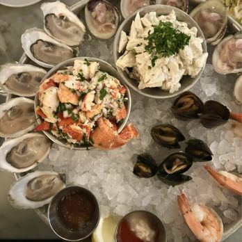 NEPTUNE OYSTER - Updated July 2024 - 8225 Photos & 6307 Reviews - 63 ...