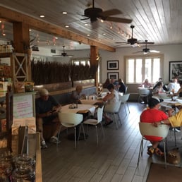 COFFEE RANI - Updated July 2025 - 107 Photos & 136 Reviews - 234 Lee Ln ...