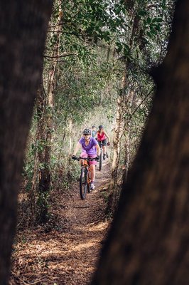 MOUNT DORA BIKE TRAIL - Updated July 2025 - 27 Photos - 1744-1782 Lincoln Ave, Mount Dora ...