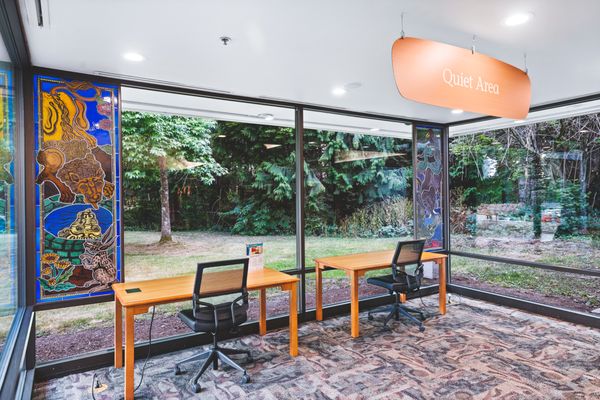 MOUNTLAKE TERRACE LIBRARY - Updated August 2025 - 47 Photos & 12 ...