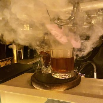 BAD LUCK BAR - Updated December 2024 - 370 Photos & 210 Reviews - 1218 ...