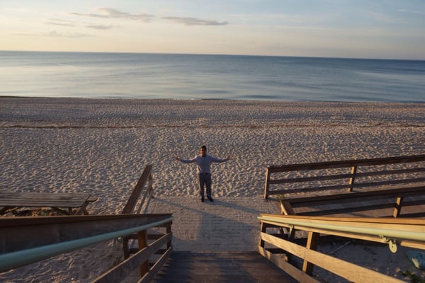 SHOREHAM SHORE CLUB - Updated October 2025 - 16 Photos - Sills Gully Rd ...