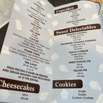 SWEET RED PEACH - Updated June 2025 - 821 Photos & 1079 Reviews - 1035 ...