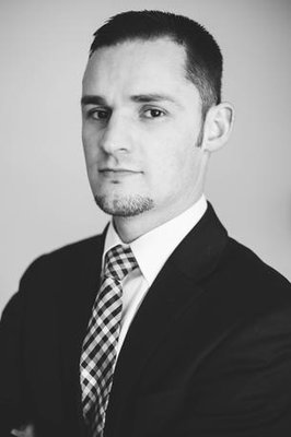 THE LAW OFFICES OF ANDREW FACKRELL - Updated December 2025 - 4001 S ...