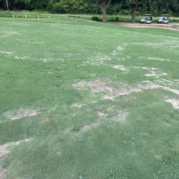 LEGENDARY OAKS GOLF COURSE - Updated December 2025 - 22 Photos & 32 ...