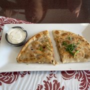 CREPES TEA HOUSE - 518 Photos & 442 Reviews - 261 Union St, West ...