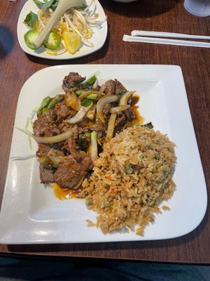 PACIFIC RIM CAFE - Updated September 2024 - 236 Photos & 307 Reviews ...