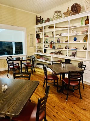 CYGNETS RESTAURANT- WINGSPAN HOSPITALITY - Updated April 2026 - 50 ...