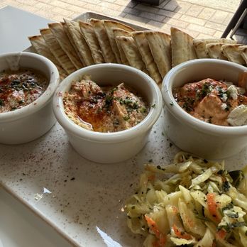 KRAZY GREEK KITCHEN - Updated April 2026 - 584 Photos & 443 Reviews ...