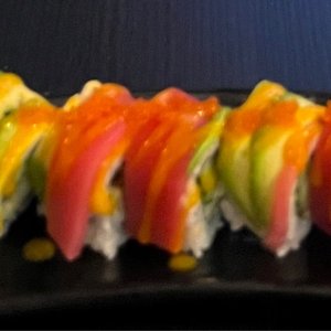 BENIHANA - Updated March 2025 - 1807 Photos & 1960 Reviews - 1496 Old ...