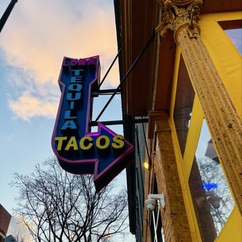 LA LUNA - Updated November 2025 - 520 Photos & 308 Reviews - 1726 S ...