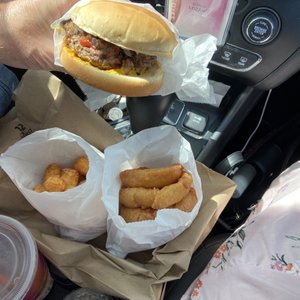 TELLICO BEACH DRIVE-IN - Updated August 2024 - 35 Photos & 42 Reviews ...