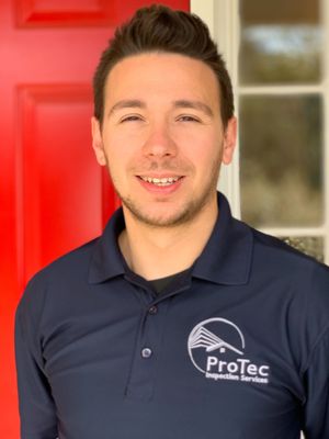 PROTEC INSPECTION SERVICES - Updated December 2025 - 48 Photos & 351 ...