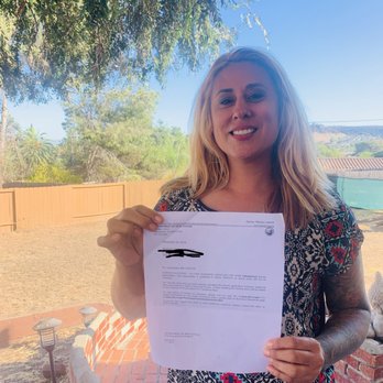 MIKE RUSS FINANCIAL TRAINING CENTERS - Updated January 2026 - 11 Photos ...