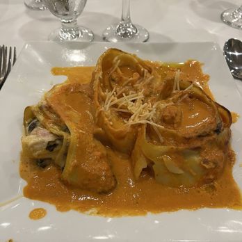 LIMONCELLO RISTORANTE - Updated January 2026 - 725 Photos & 1087 ...