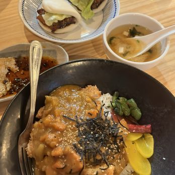 JU-ICHI JAPANESE RESTAURANT - Updated May 2024 - 238 Photos & 88 ...