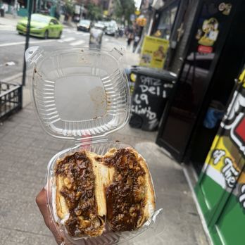 DATZ DELI - Updated September 2025 - 146 Photos & 47 Reviews - 69 ...