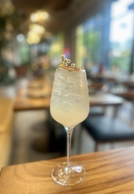 JAVA NATION - SILVER SPRING - Updated October 2025 - 299 Photos & 154 ...