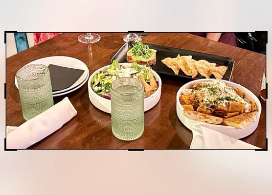 FABLE AT TOAST BREA - Updated December 2025 - 139 Photos & 56 Reviews ...