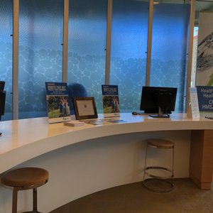 HMSA CENTER - HONOLULU - 35 Photos & 95 Reviews - 818 Keeaumoku St ...