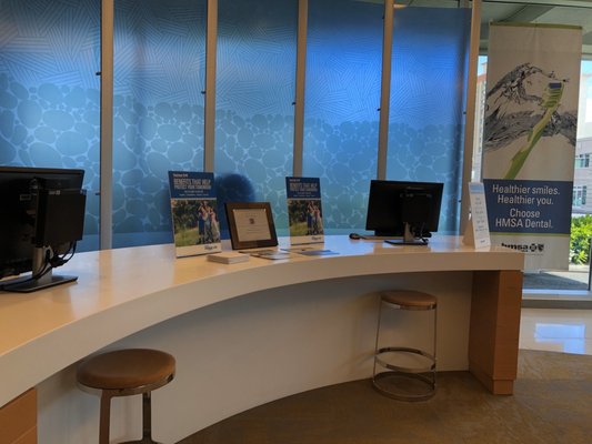 HMSA CENTER - HONOLULU - Updated December 2025 - 38 Photos & 131 ...