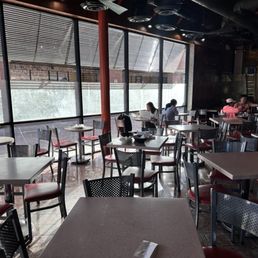 STAR SNOW ICE & TERIYAKI - Updated January 2026 - 954 Photos & 678 ...