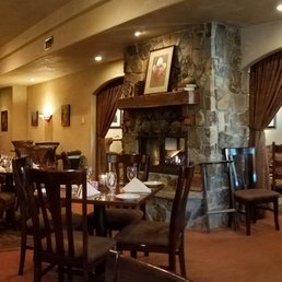 THE STONE HOUSE - Updated July 2025 - 126 Photos & 298 Reviews - 1415 ...