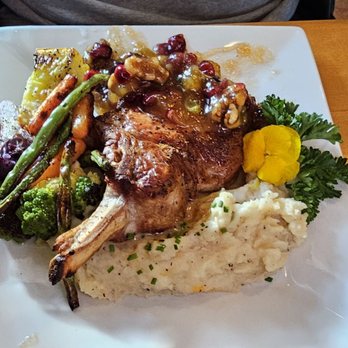 STONEFLY - Updated February 2025 - 343 Photos & 177 Reviews - 14821 Hwy ...