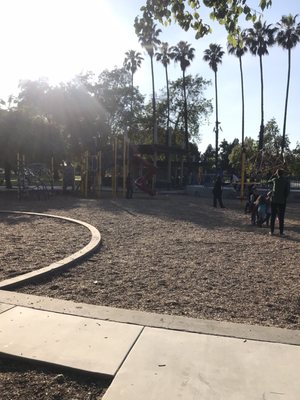 MODJESKA PARK - 60 Photos & 20 Reviews - 1331 S Nutwood St, Anaheim, CA ...