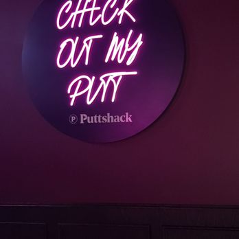 PUTTSHACK - ADDISON - Updated December 2025 - 347 Photos & 183 Reviews ...