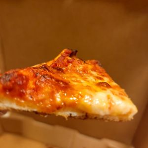 MINELLI’S PIZZA - Updated February 2025 - 70 Photos & 97 Reviews - 1189 ...