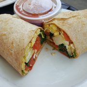 COFFEE BEAN - 23 Photos & 17 Reviews - 2501 Broadmoor Blvd, Monroe, LA ...