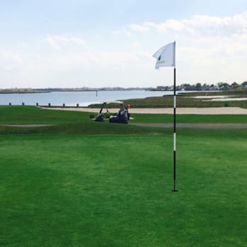 THE GOLF CLUB AT MIDDLE BAY - Updated July 2024 - 12 Photos & 35 ...