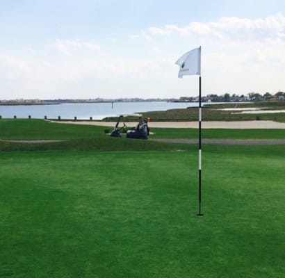 THE GOLF CLUB AT MIDDLE BAY - Updated September 2025 - 12 Photos & 40 ...