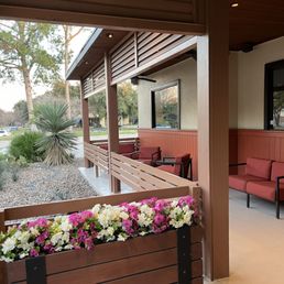 OUTBACK STEAKHOUSE - Updated August 2025 - 374 Photos & 302 Reviews ...