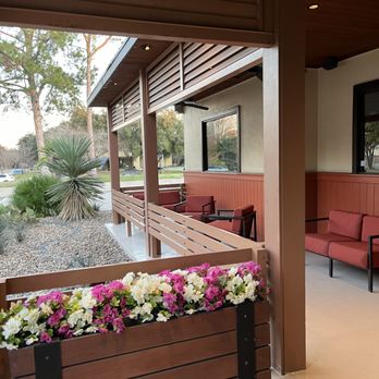 OUTBACK STEAKHOUSE - Updated November 2024 - 370 Photos & 290 Reviews ...