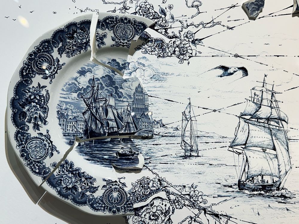 Fremin Gallery, New York | Roadtrippers