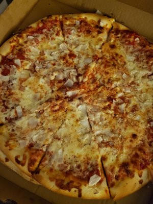 ARCARO’S THE NEXT GENERATION - Updated July 2024 - 19 Photos & 28 ...