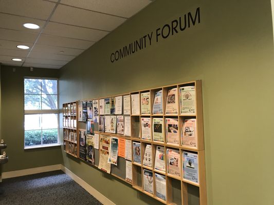 KEMPSVILLE AREA LIBRARY - Updated October 2025 - 37 Photos & 18 Reviews ...