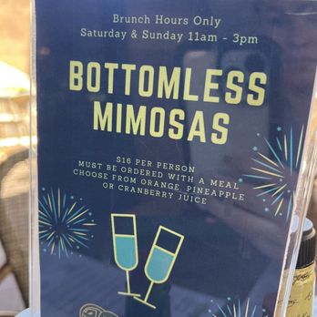 THE GOOSE’S ACRE - Updated August 2024 - 439 Photos & 578 Reviews - 21 ...