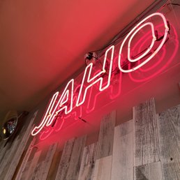 JAHO COFFEE & TEA - Updated January 2025 - 387 Photos & Average of 3.5 ...